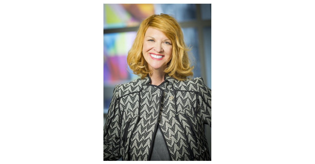 Private Foundations in The Foundation Office at Fifth Third Bank ...