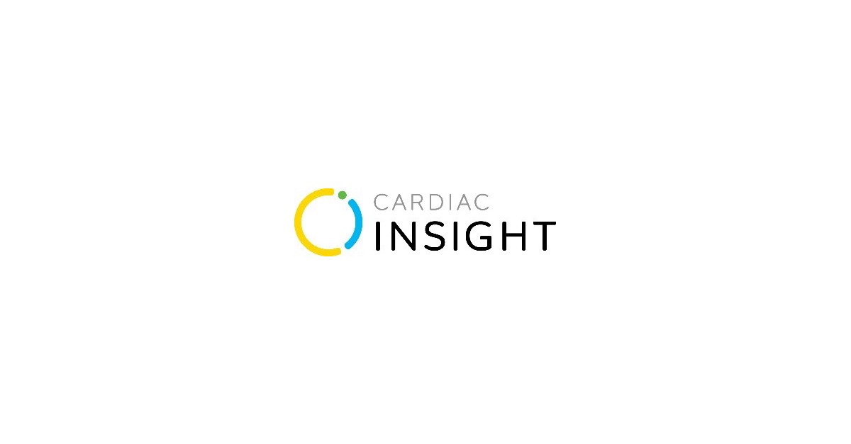 Cardiac Insight Continues Record Growth and Expands Executive ...