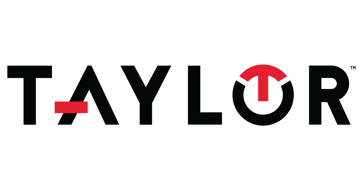 MEDIA ADVISORY: Mayo Clinic Study Inspires Taylor To Launch Products ...