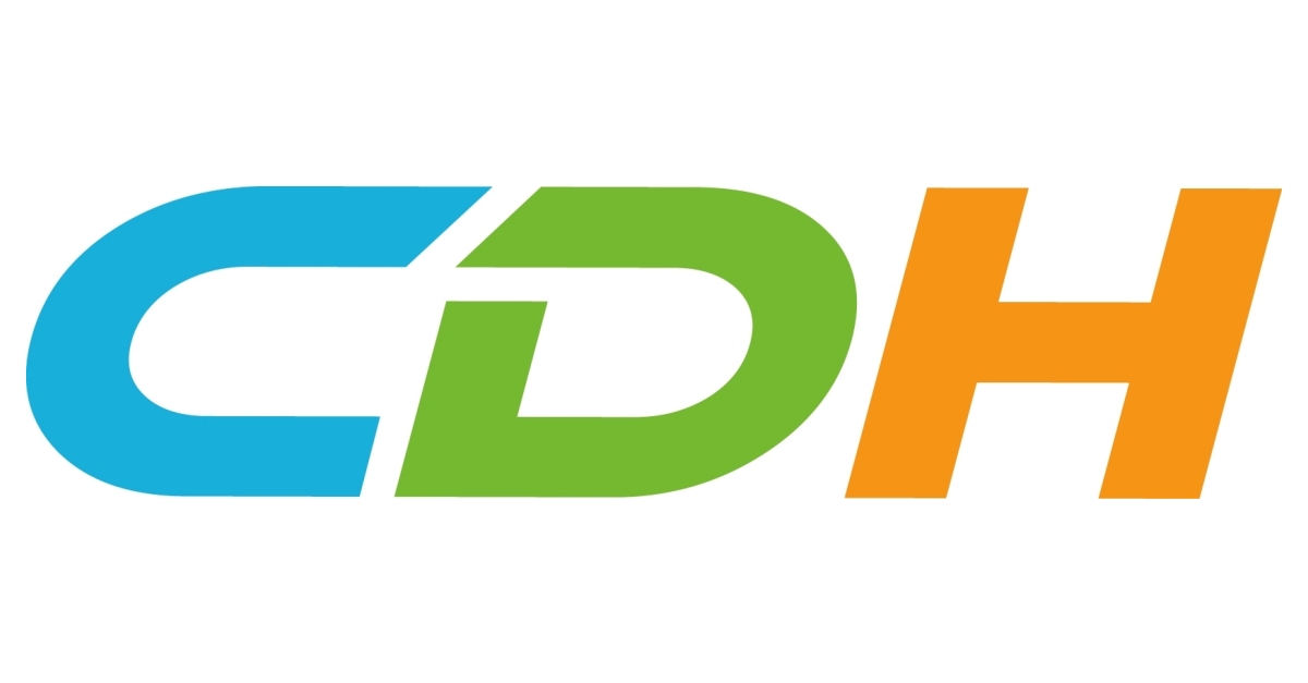 Company Profile for CDH, P.C. | Business Wire