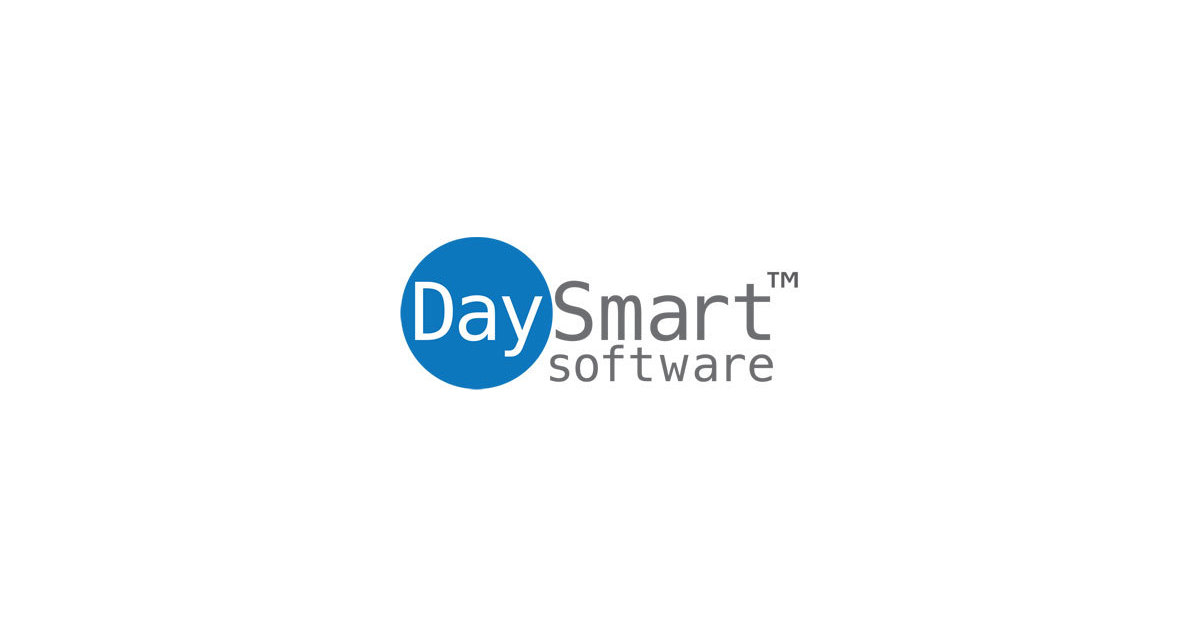 DaySmart Software Acquires AppointmentPlus | Business Wire