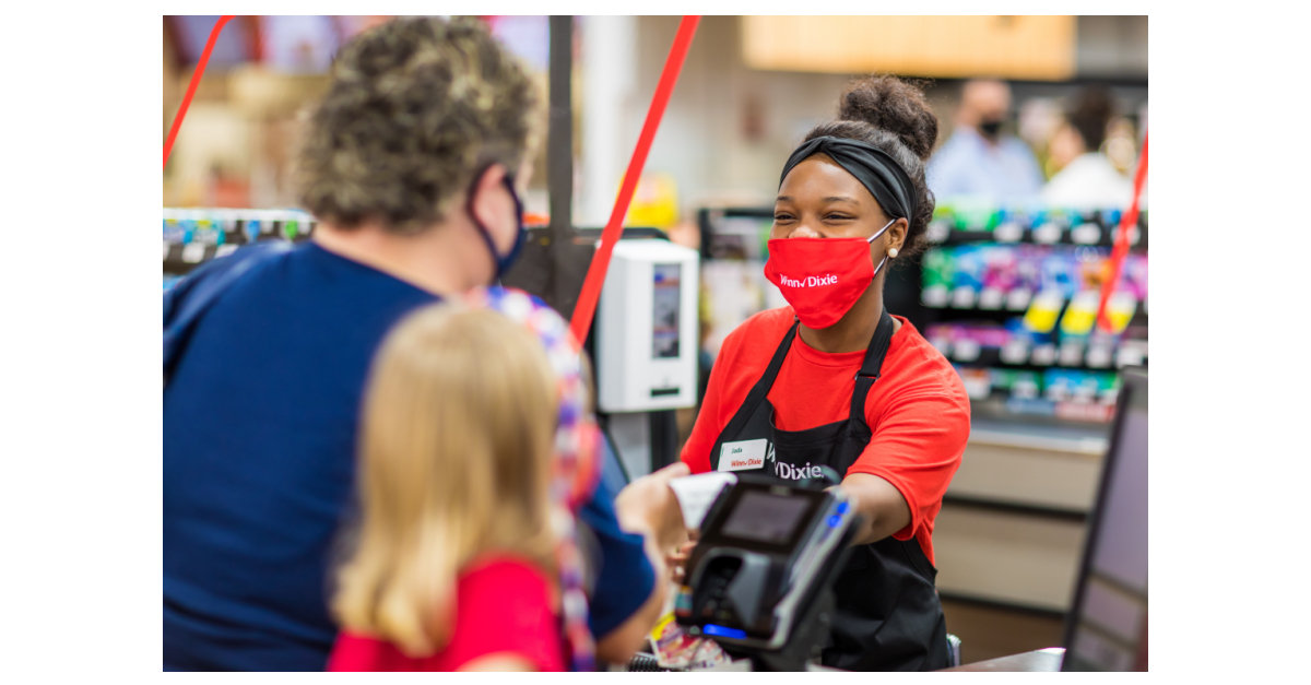 Southeastern Grocers Gives More Than $8.25 Million Back to Local ...