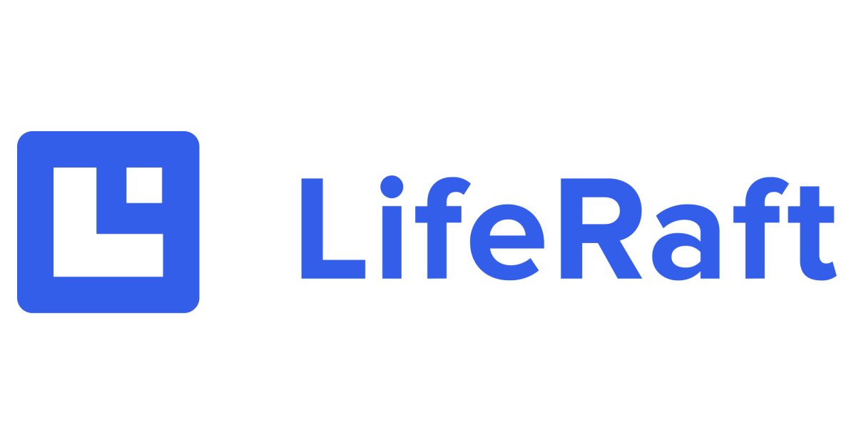 LifeRaft Launches to Build a Reliable Health Expense Safety Net ...