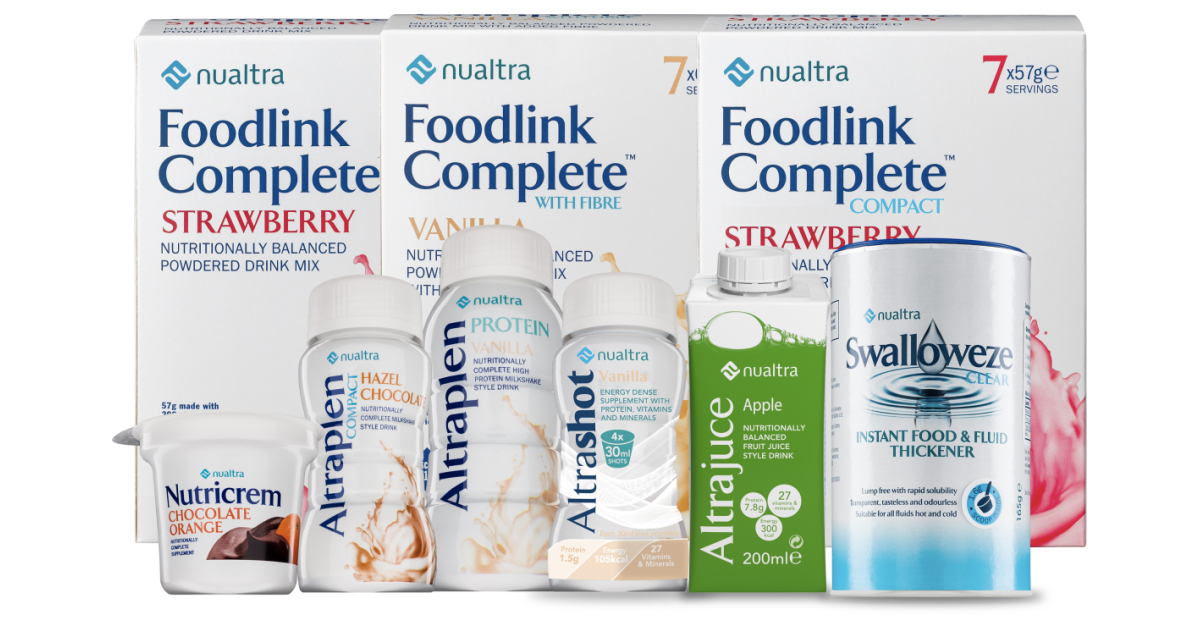 Ajinomoto Cambrooke, Inc. continúa su expansión a nivel mundial con la ...