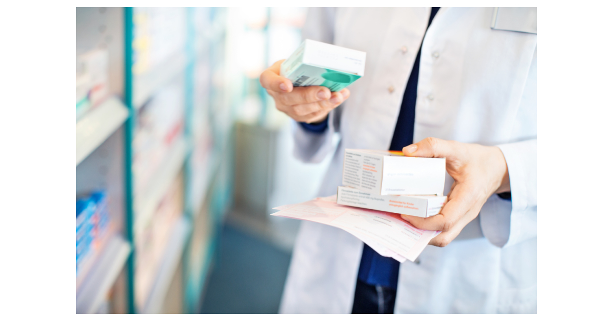 H.B. Fuller Unveils Extreme Cold Resistant Adhesives for the ...