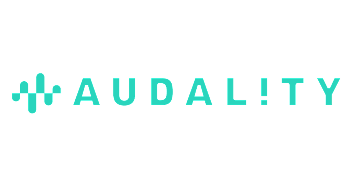 Audality Launches WiC®, the Future of Wireless Audio | Business Wire