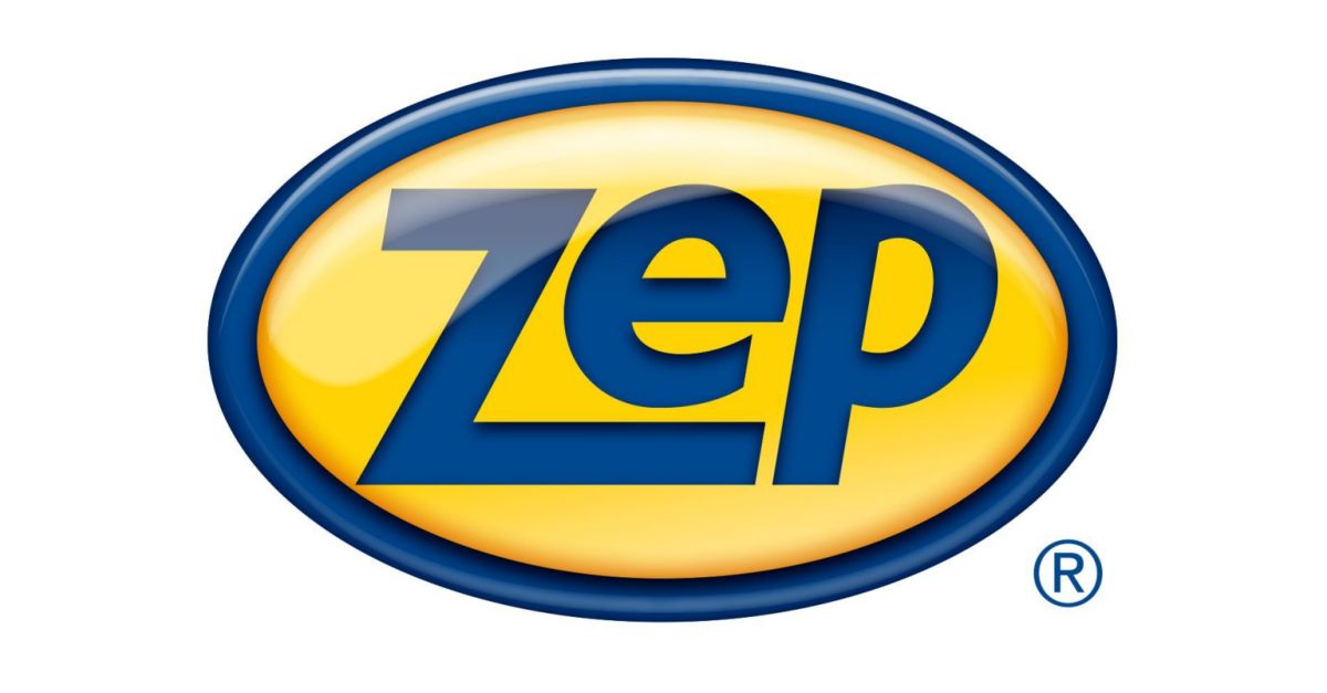 Zep Expands Supply and Product Offerings of Disinfectants and ...