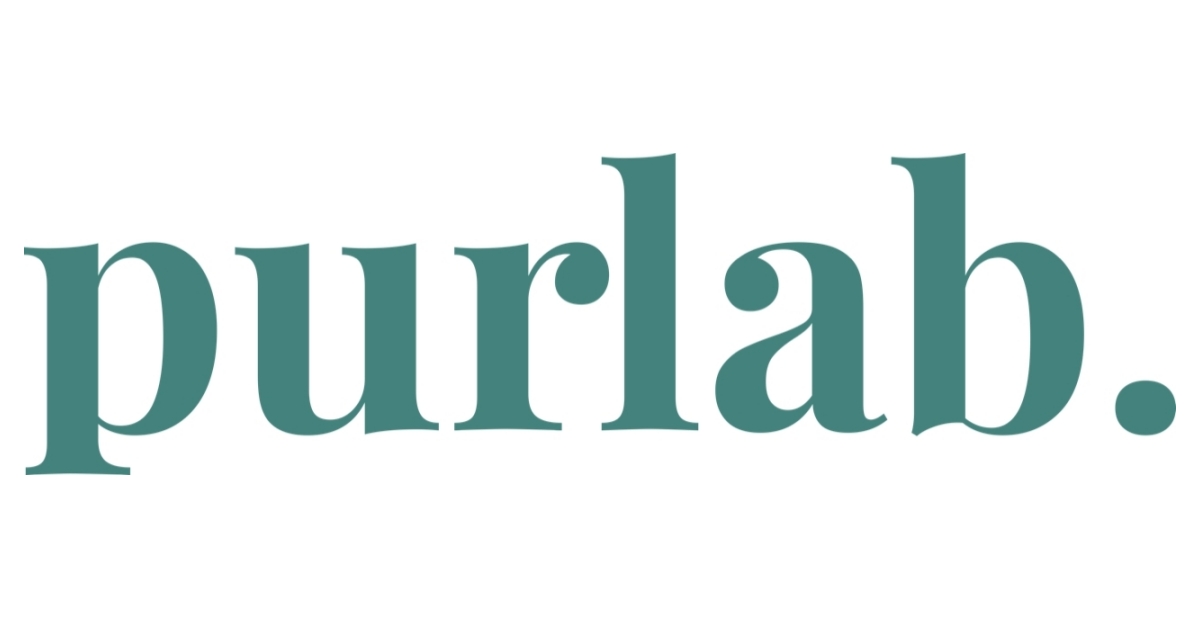 Introducing Purlab, the User-Friendly At-Home COVID-19 Testing Platform ...