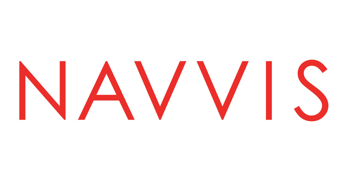 Navvis Achieves HITRUST CSF® Certification to Manage Risk, Improve ...