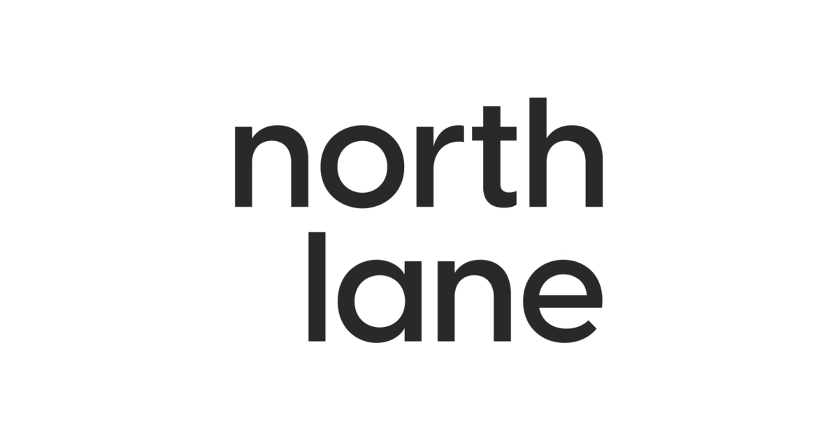 North Lane Expands Its Corporate Sustainability Commitment Through Its ...