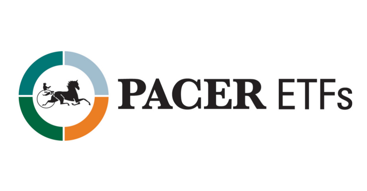 Pacer ETFs Launches Structured Outcome Strategy ETFs in Partnership ...