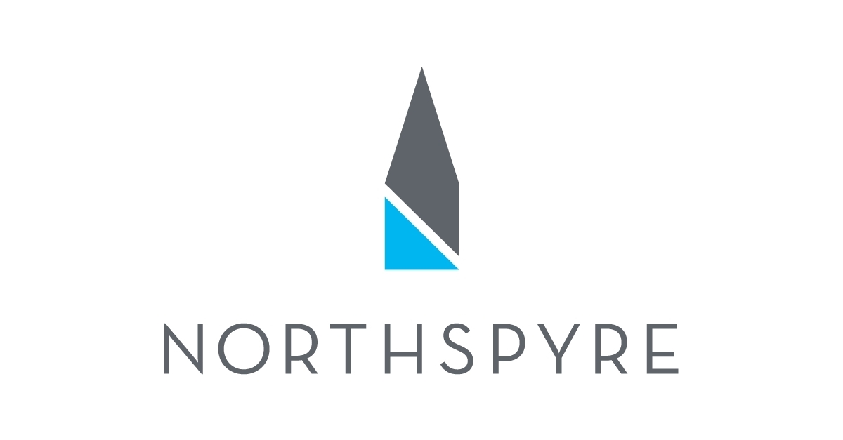 Northspyre Closes Out 2020 Having Facilitated More than $20 Billion ...