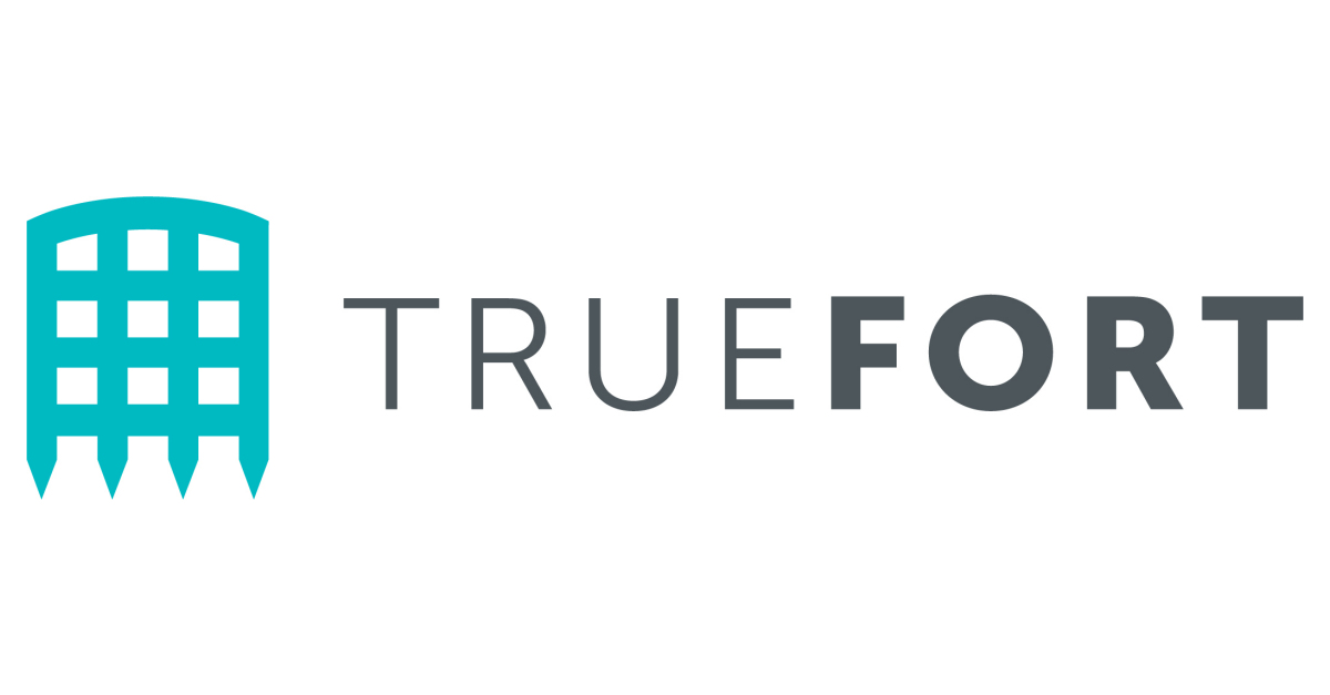TrueFort Named One of the Top 25 Cybersecurity Companies of 2020 ...