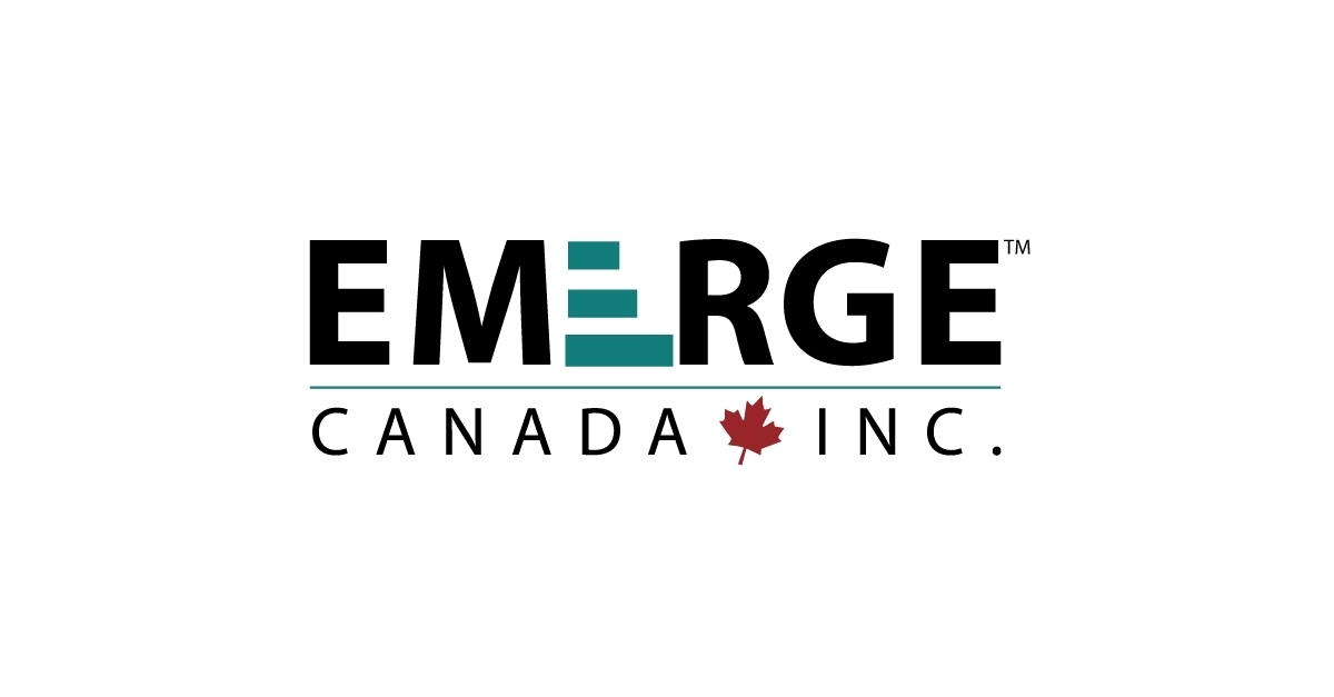 Emerge annonce des distributions annuelles finales pour les FNB Emerge ...