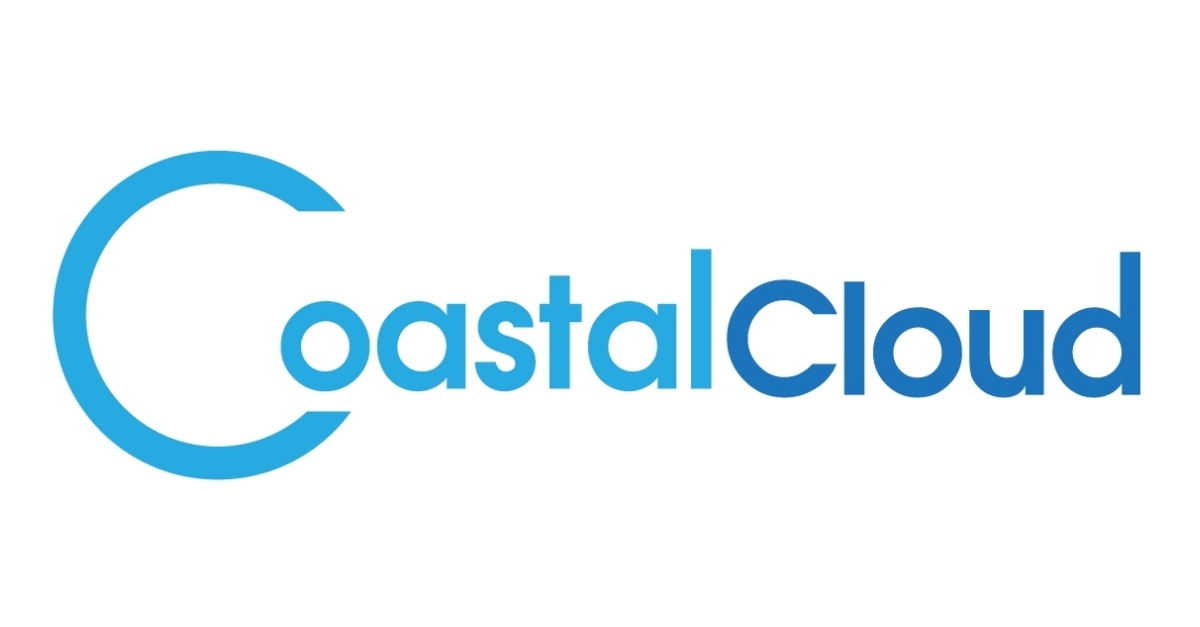 Shots in Arms! CDR Maguire: Health & Medical and Coastal Cloud Are ...