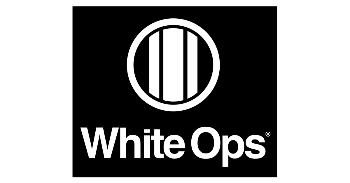 Resumen: White Ops anuncia que ha sido adquirida por Goldman Sachs ...