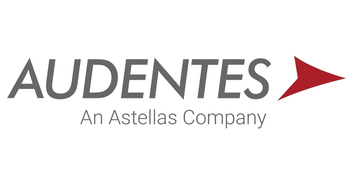 Audentes Therapeutics Announces FDA Lifts Hold on ASPIRO Clinical Trial ...