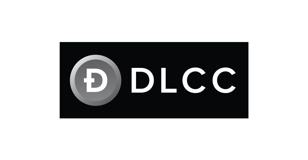 Digital Lending Capital Corp (DLCC) Appoints Jeanine Hightower-Sellitto ...