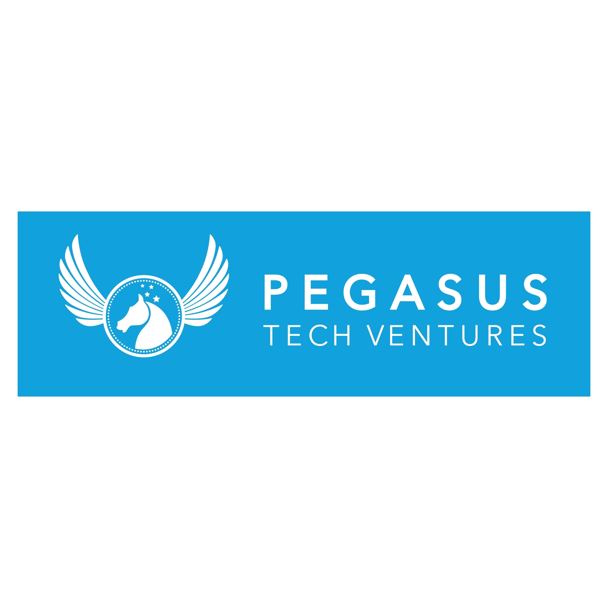 Pegasus Tech Ventures Invests in Modal Through Its Venture Capital-as-a ...