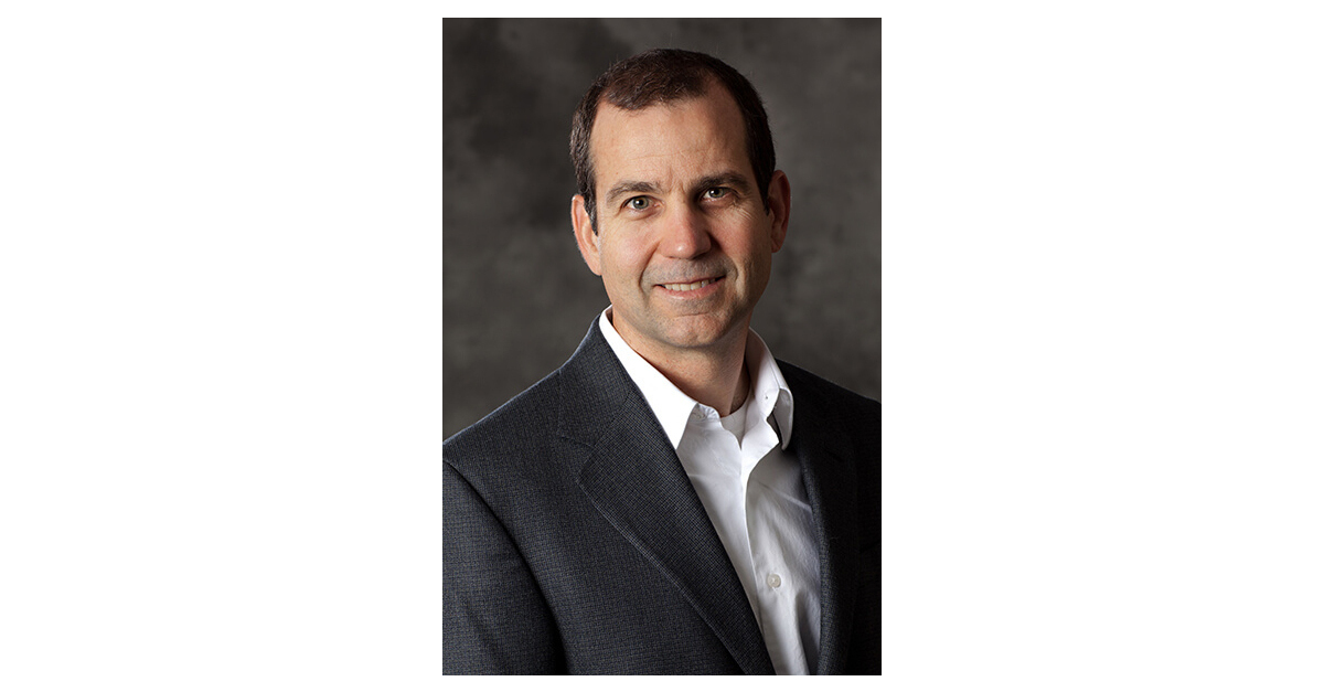 TrellisWare Co-Founder and USC Professor Keith Chugg Named National ...