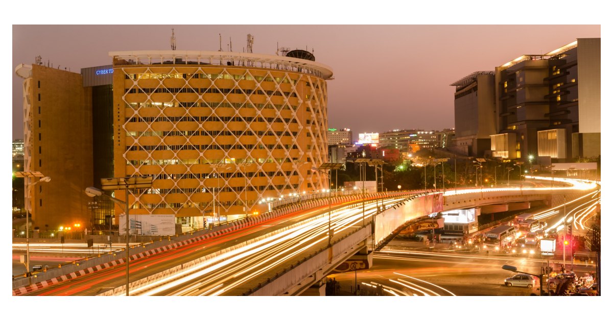 FPT Software Launches Office in India, Looking to Expand Global ...