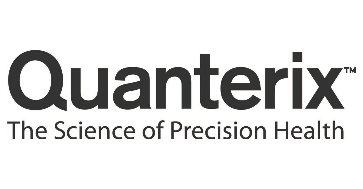 Quanterix Receives FDA Emergency Use Authorization for Semi ...