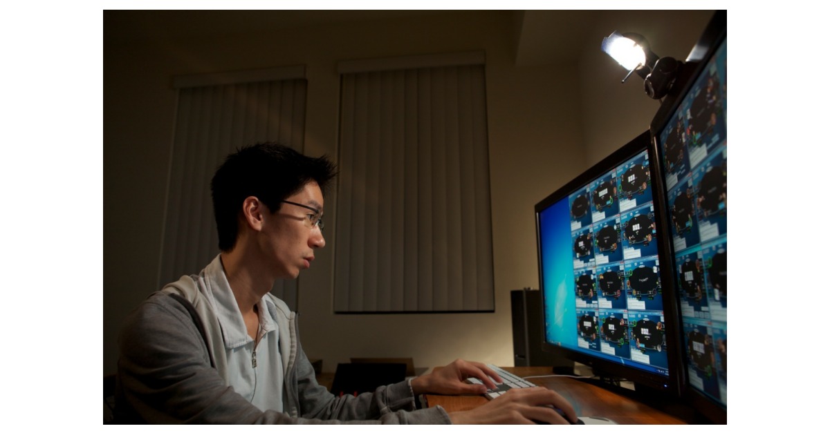 Americas Cardroom Inks Deal with Randy “Nanonoko” Lew as Security ...