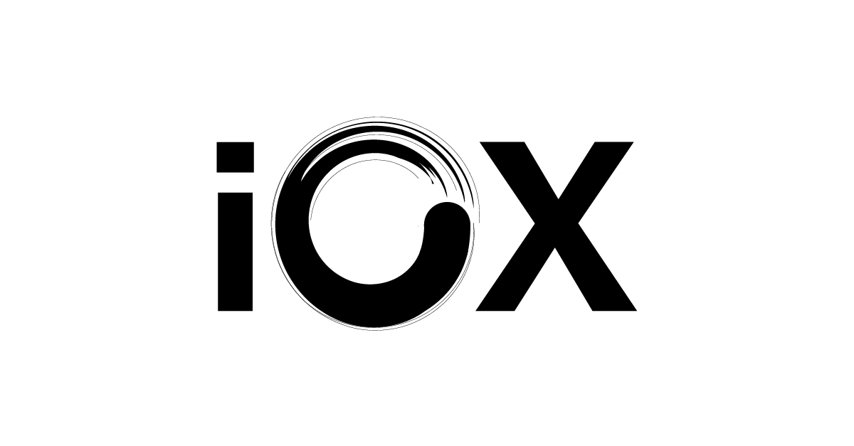 Coronavirus and Pulse Oximeters: The iOX Works for All Skin Tones ...