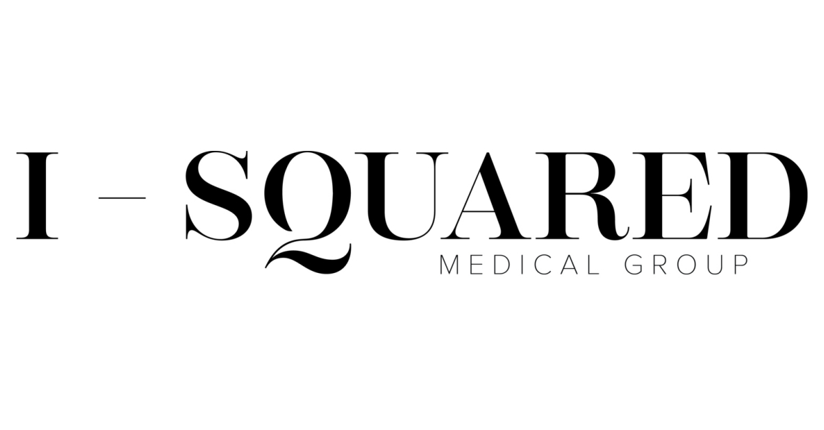 I-Squared Medical Group Opens New Integrative and Functional Medicine ...