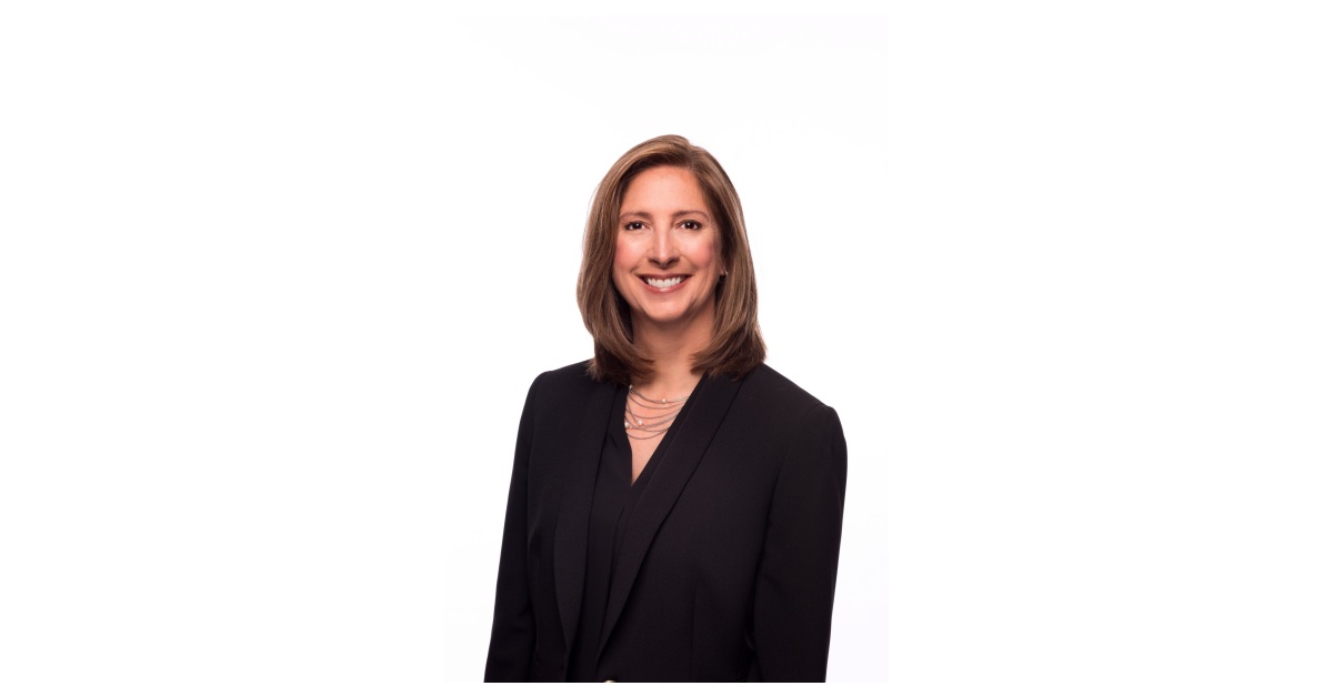 Banner Bank Hires Janet Brown as Chief Information Officer | Business Wire