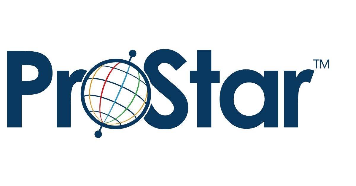 ProStar Holdings Inc. Announces Closing of Merger Transaction ...