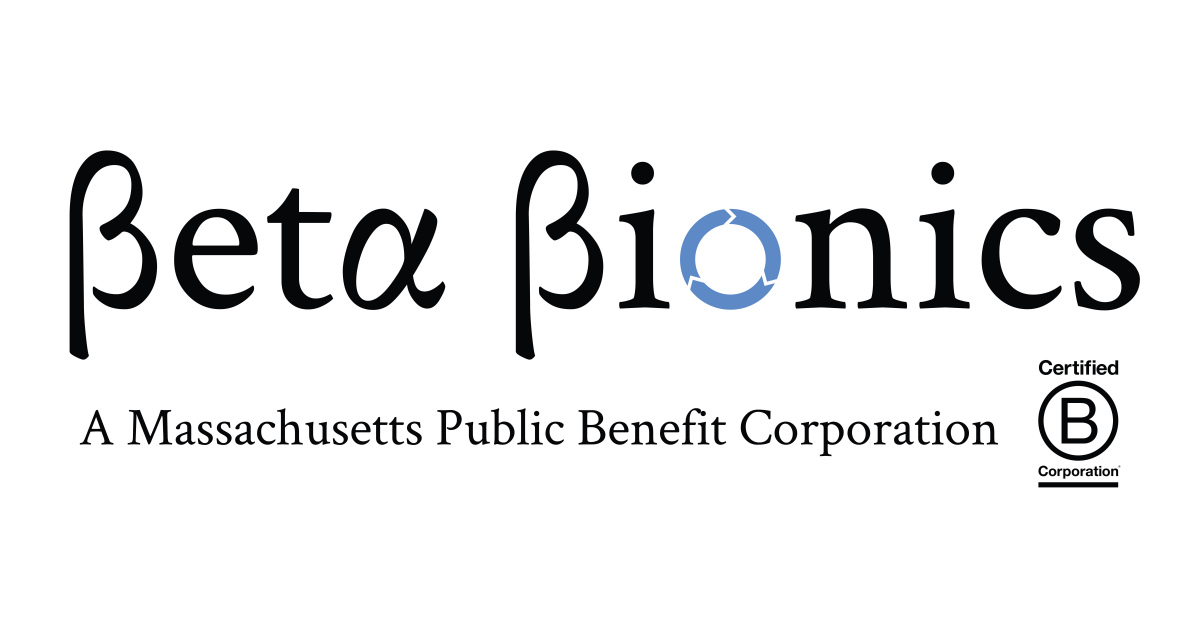 Beta Bionics Appoints Beth Brooke to Its Board as Independent Director ...