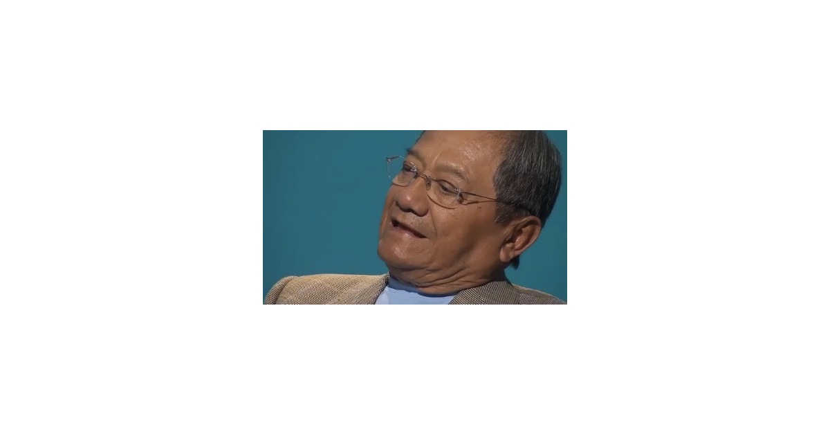 Remembering Armando Manzanero | Business Wire