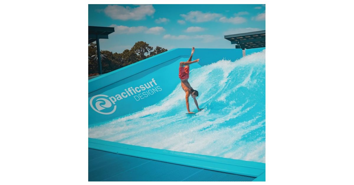 Pacific Surf Designs, Inc. Awarded $145,459.18 in Attorneys’ Fees from ...