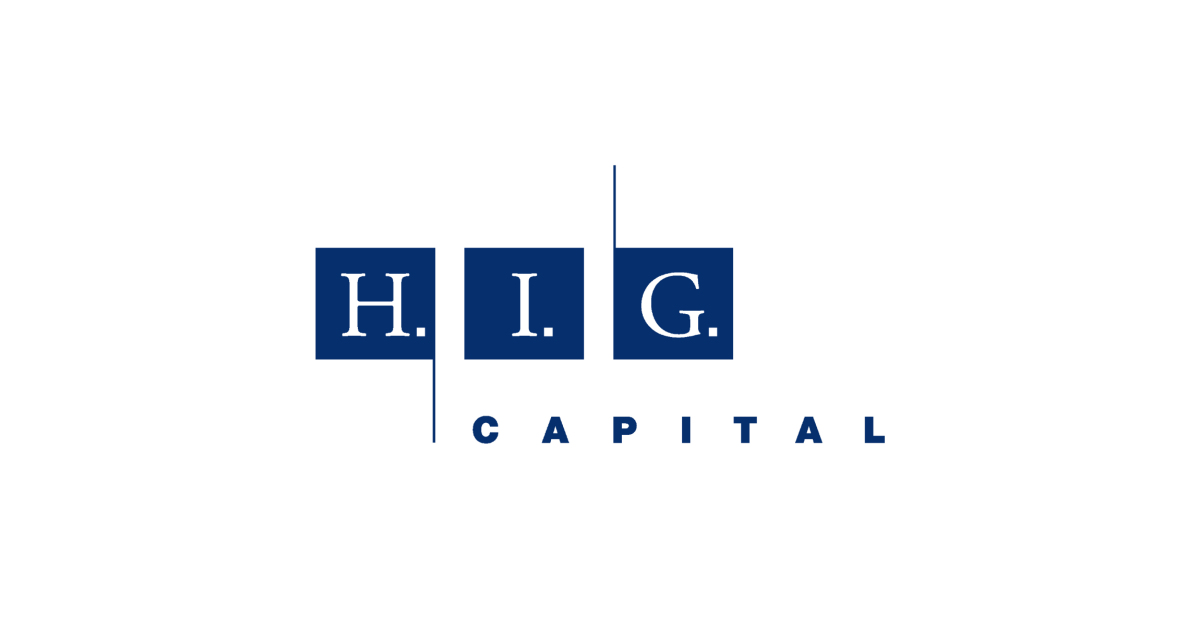 H.I.G. Capital Completes Acquisition of Crothall Laundry Services ...