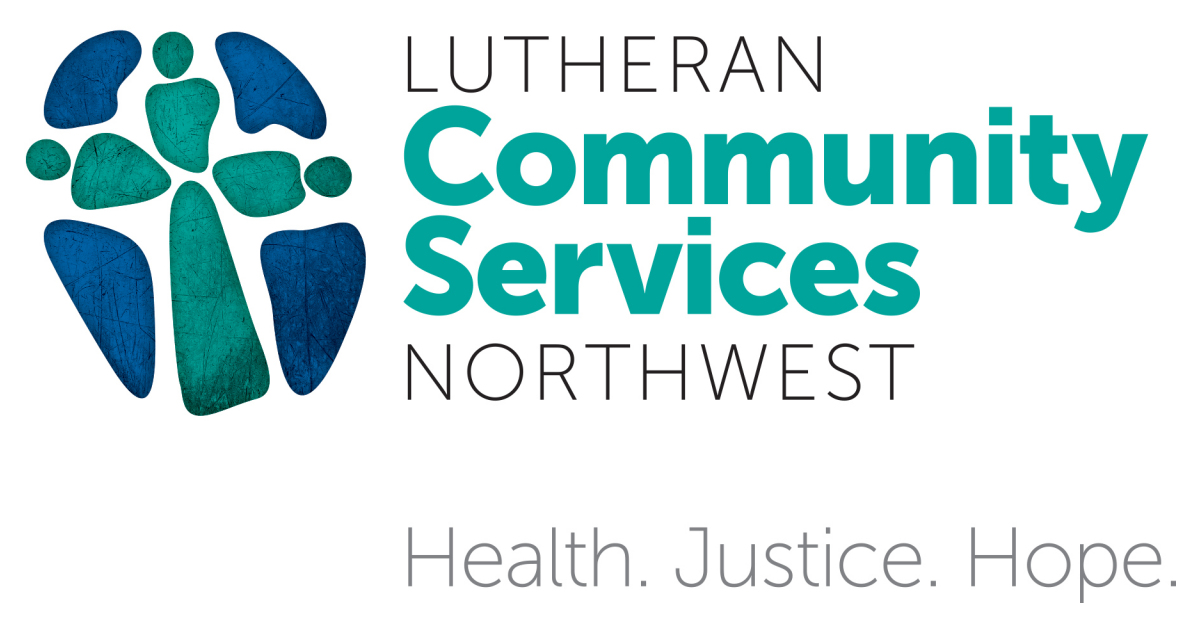Lutheran Community Services Northwest and Compass Housing Alliance ...