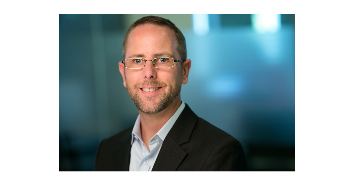 Cyble Appoints Cyber Security Veteran Richard Sands to Expand in North ...