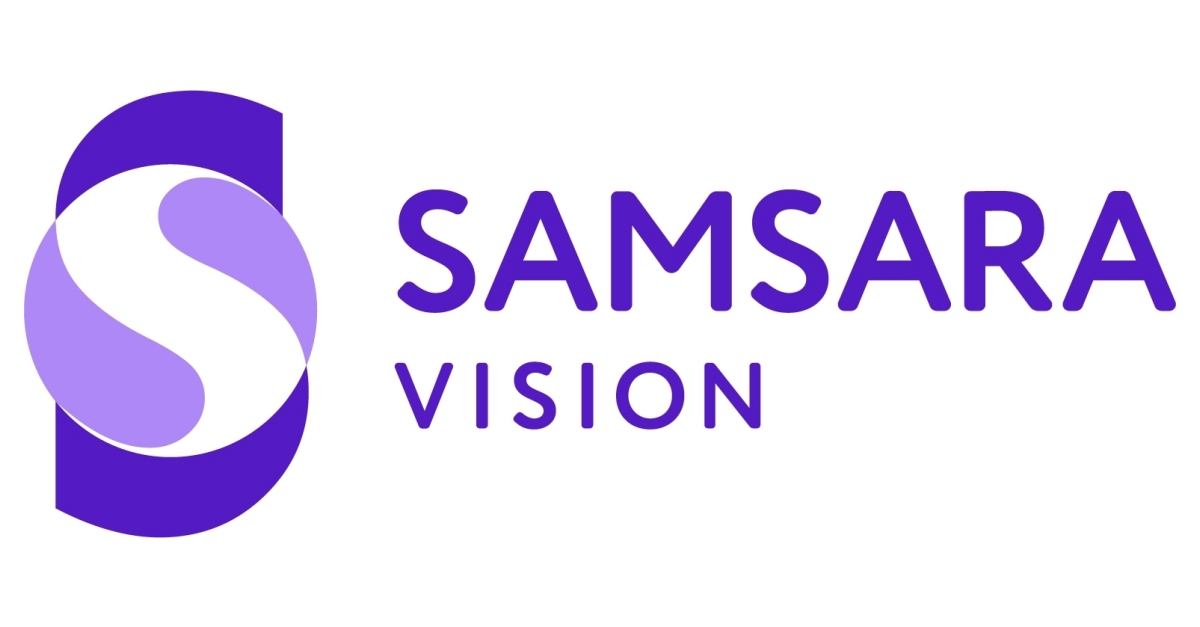 Samsara Vision Appoints Three New Members to the Board of Directors ...