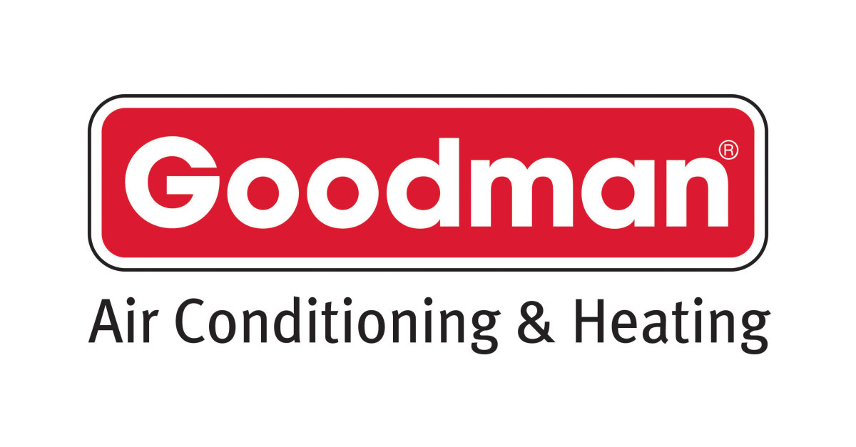 Goodman Acquires Robinson Supply Company, Expands Presence in Northeast ...