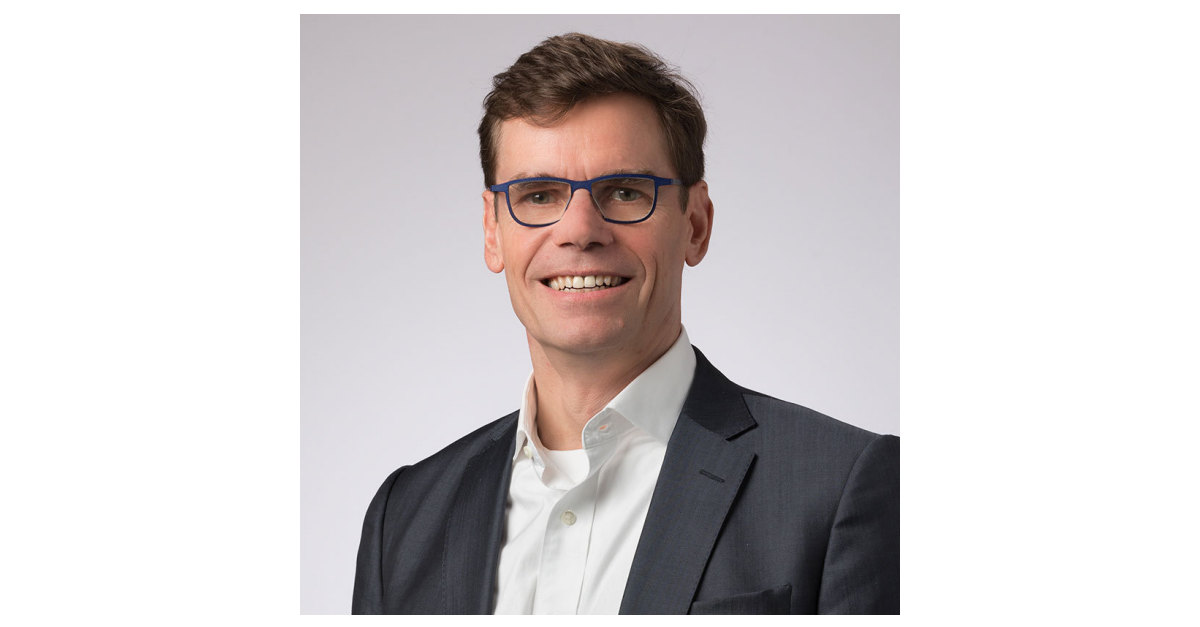 Southwestern Energy Issues Statement on Untimely Passing of Julian Bott ...