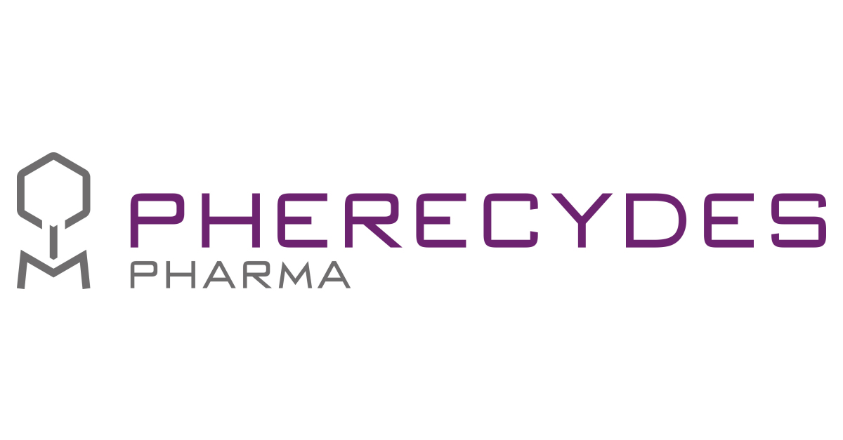 Pherecydes Pharma Announces Its Intention to List on the Euronext ...