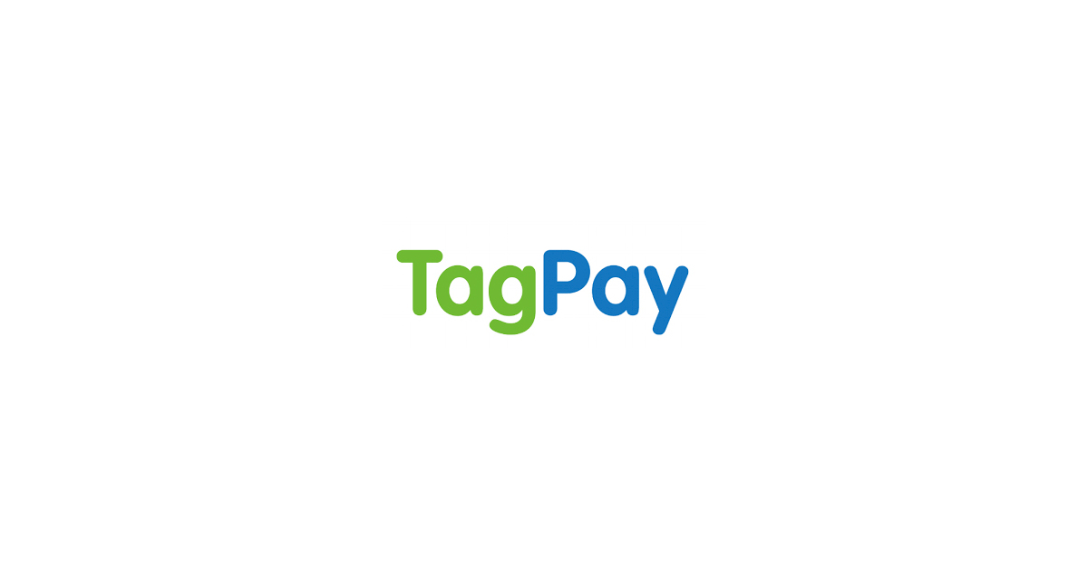 TagPay Secures € 25M Investment from Long Arc Capital | Business Wire
