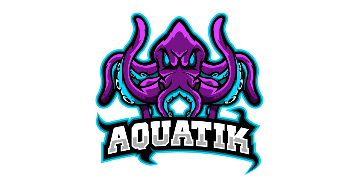 Aquatik Esports Announces Launch of Pro Esports Feeder Initiative and ...