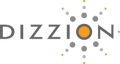 Dizzion Completes Growth Investment with LLR Partners | Business Wire
