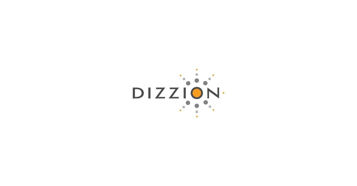 Dizzion Completes Growth Investment with LLR Partners | Business Wire