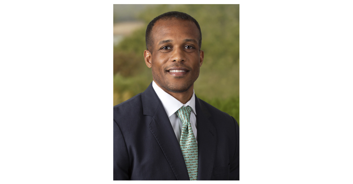 EnCap Flatrock Midstream Announces the Promotions of Matthew Melton and ...