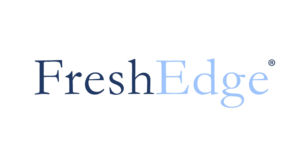 Leonardo’s Produce Joins FreshEdge | Business Wire
