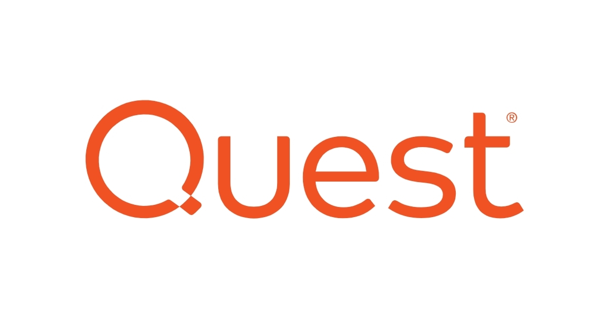 Quest Software Acquires erwin, Inc. to Enable Organizations to Fully ...