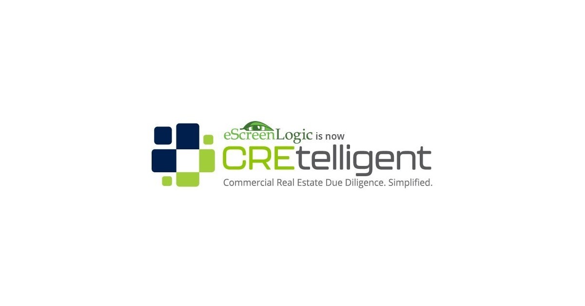 CREtelligent™ Nationwide CRE Due Diligence Platform Acquires Applied ...