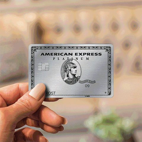 American Express Launches New Offers for U.S. Consumer, Small Business ...